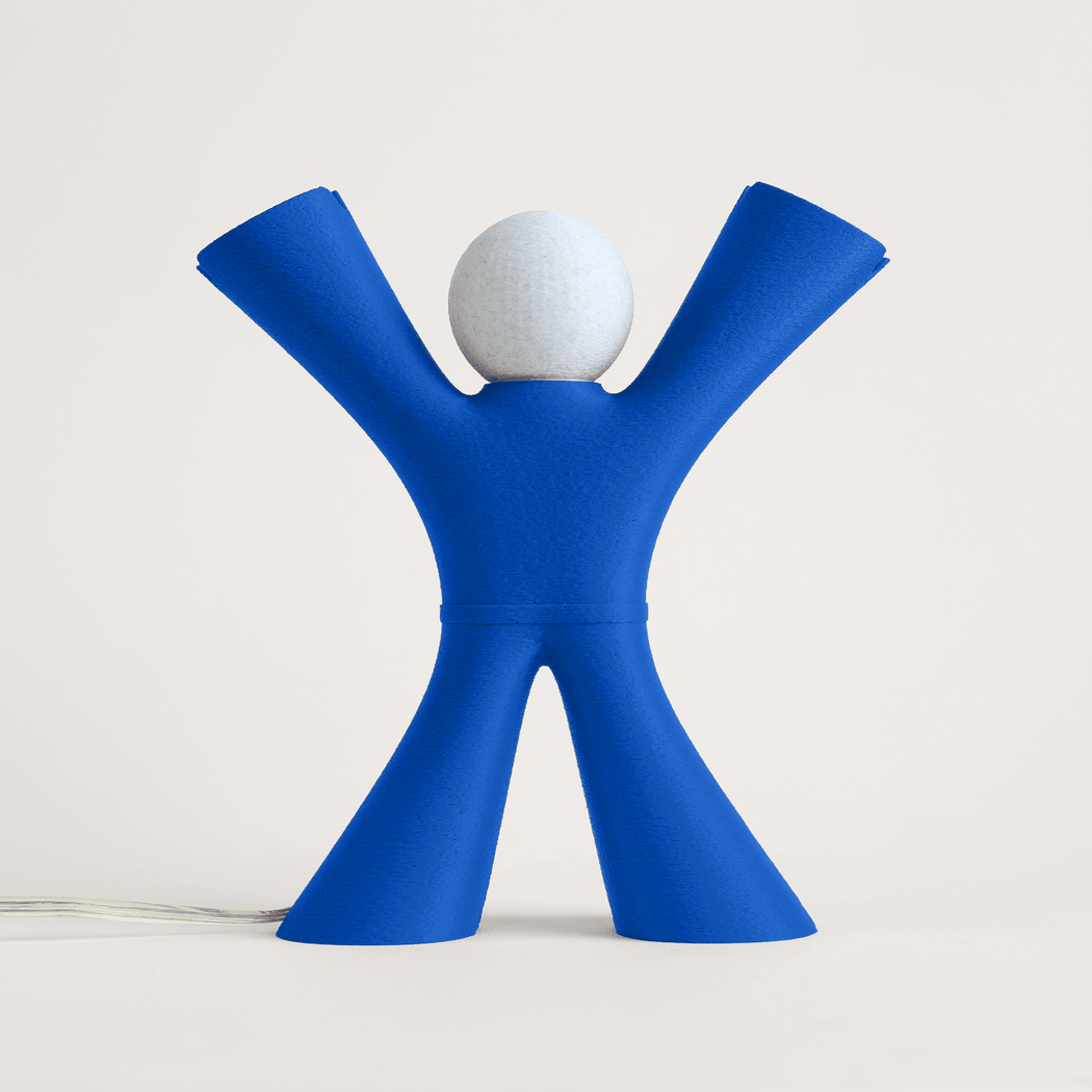 Products – Circ